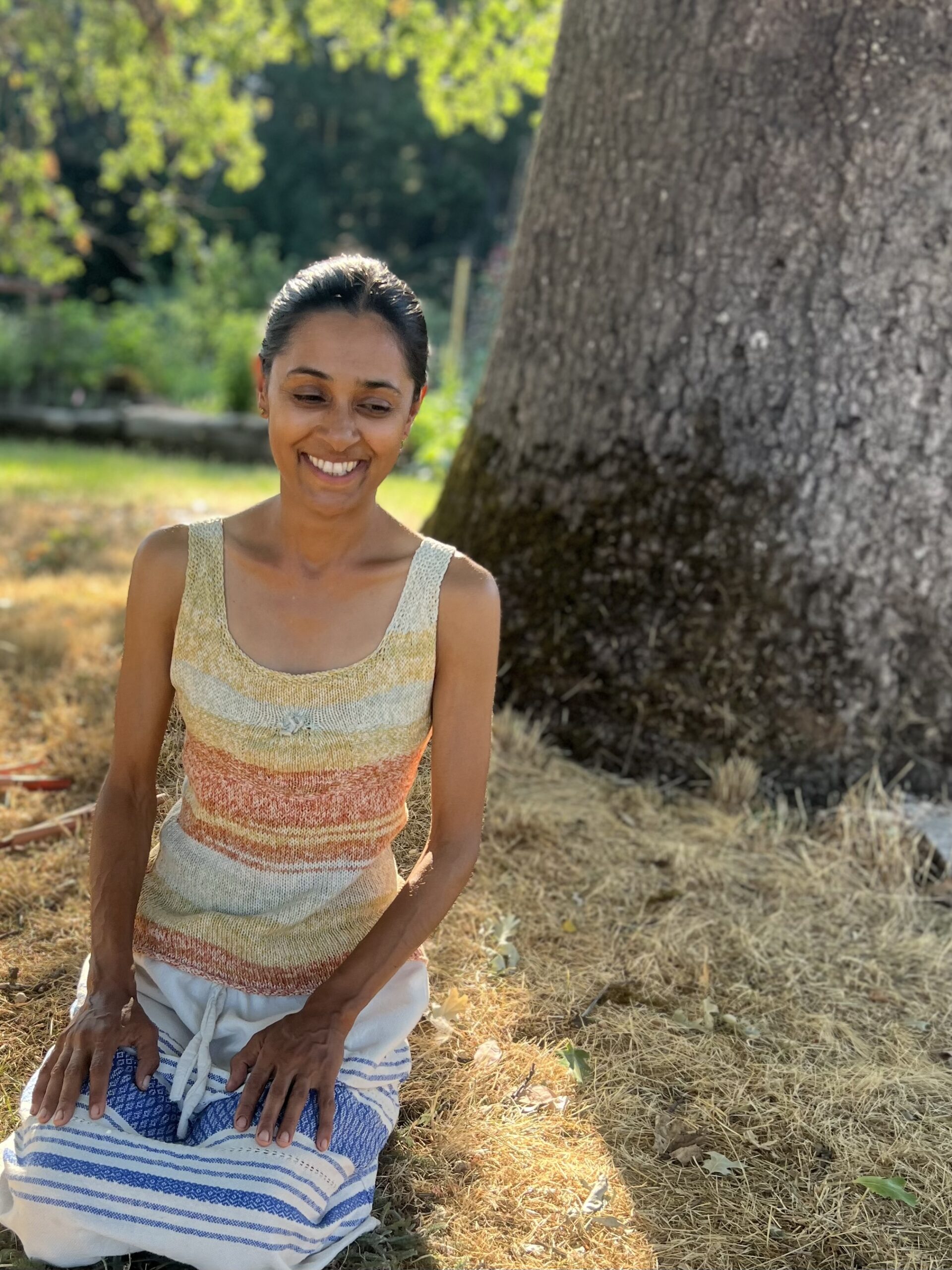 HOME - Janaki Patel Ayurveda